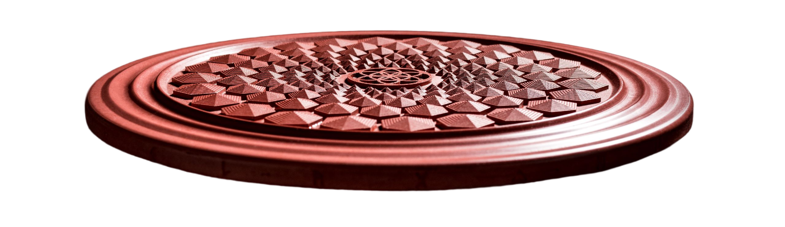 Centrum Serafín, masáže, terapie, meditace, celostní rozvoj, numerologie, tarot, karty ...